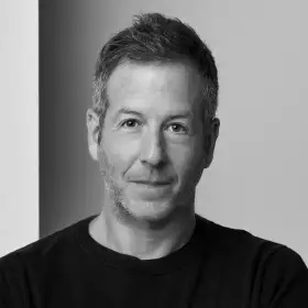 Kithara | David Edward